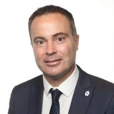 Our Staff – The Archbishop Lanfranc Academy