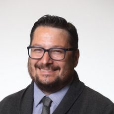 Our Staff – The Archbishop Lanfranc Academy