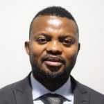 Our Staff – The Archbishop Lanfranc Academy