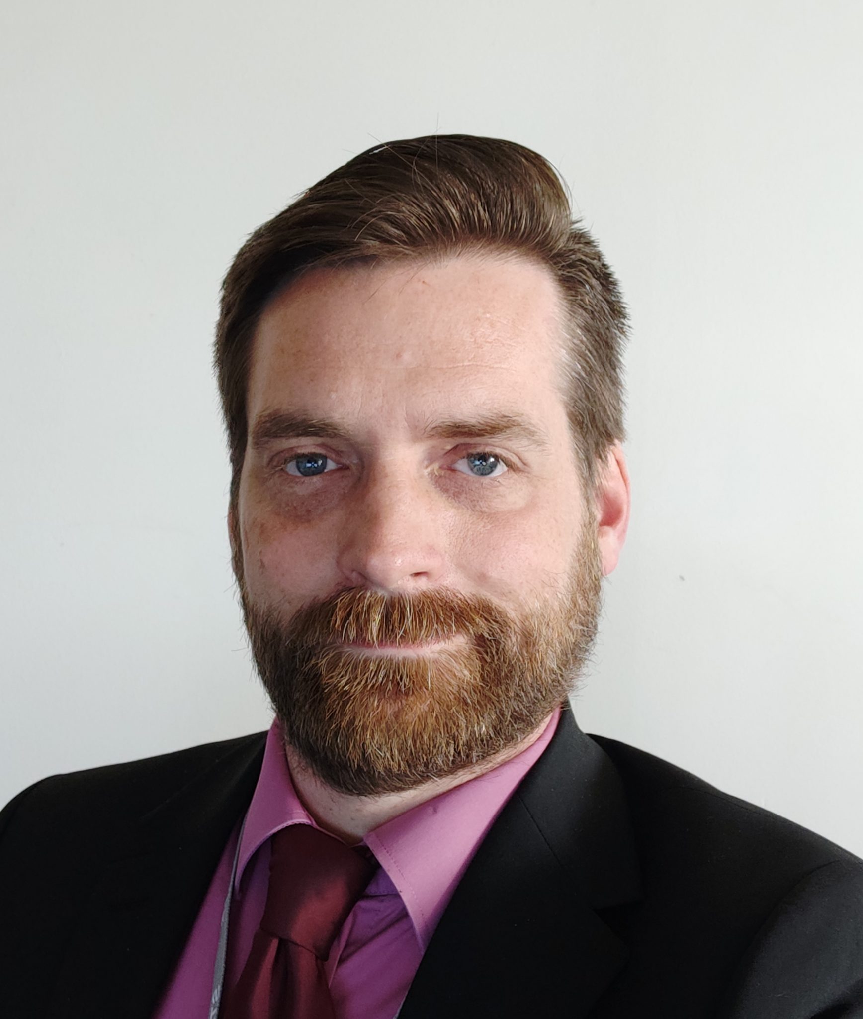 Our Staff – The Archbishop Lanfranc Academy