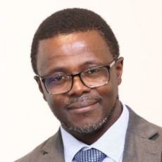 Our Staff – The Archbishop Lanfranc Academy