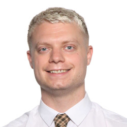 Our Staff – The Archbishop Lanfranc Academy