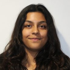 Our Staff – The Archbishop Lanfranc Academy