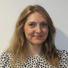 Our Staff – The Archbishop Lanfranc Academy